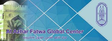 Pusat Fatwa Global Al-Azhar gariskan sertai Ikhwanul Muslimin adalah ...
