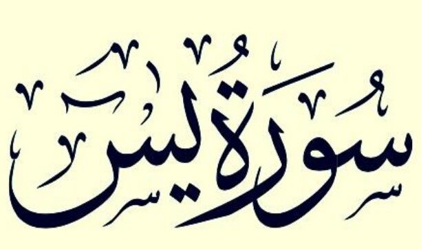 UiTM anjur bacaan Yassin serentak di seluruh negara, 4 Feb – 8:00 pagi ...