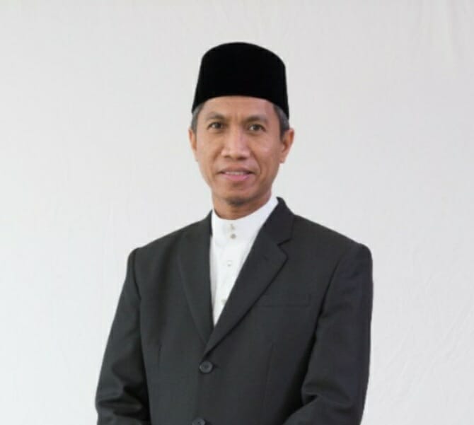 Sultan Selangor berkenan lantik Anhar sebagai Mufti Selangor baharu ...