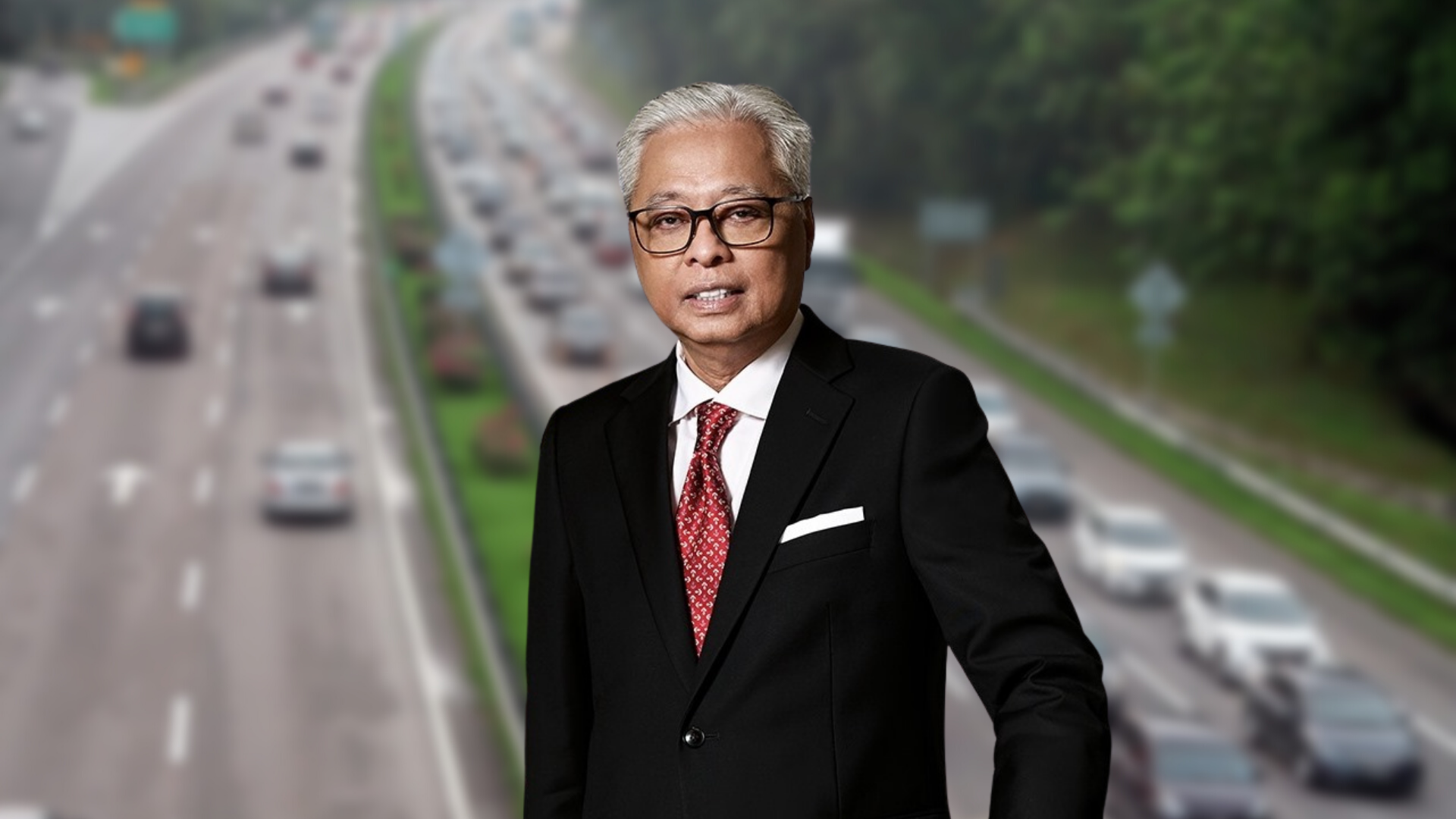 Sempadan negeri bakal dibuka serentak | UMMAHToday | Sumber Berita ...