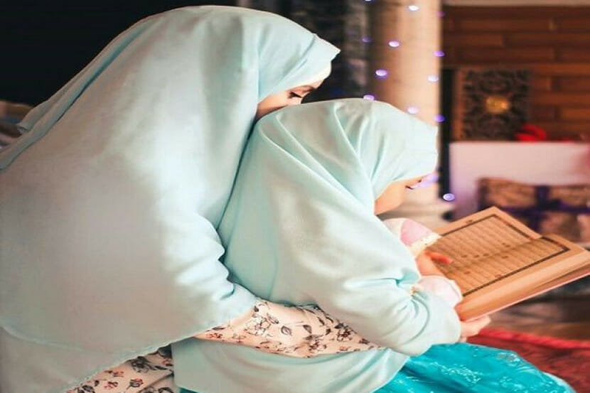 Kini wanita mempunyai laman sesawang khas | UMMAHToday | Sumber Berita ...