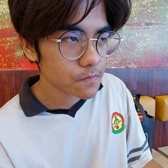 Mama, babah, kakak sentiasa menyayangi Ali, pulanglah.. | UMMAHToday ...