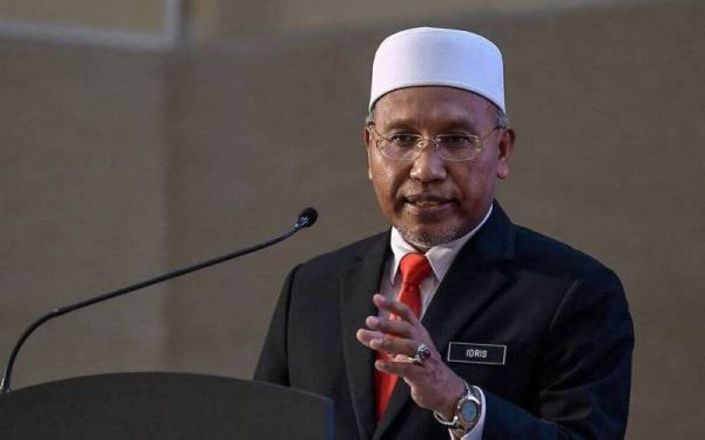 Penganjuran konsert undang masalah sosial dalam kalangan masyarakat ...