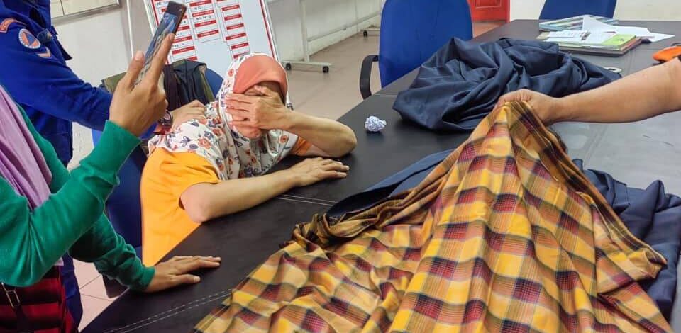 Bayi 15 bulan korban pertama banjir Kelantan | UMMAHToday | Sumber ...
