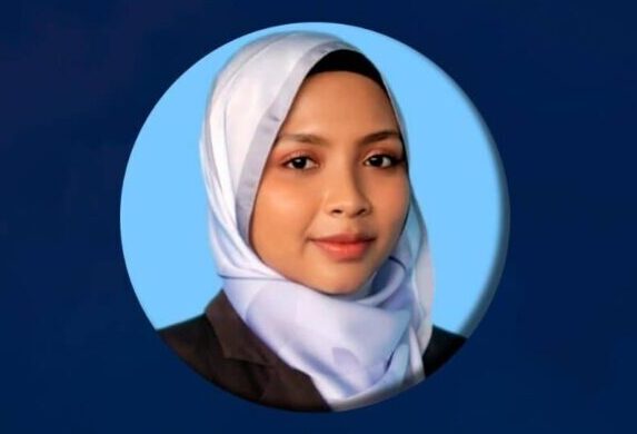 Markah pelajar perakaunan UiTM ke-2 tertinggi dunia | UMMAHToday ...