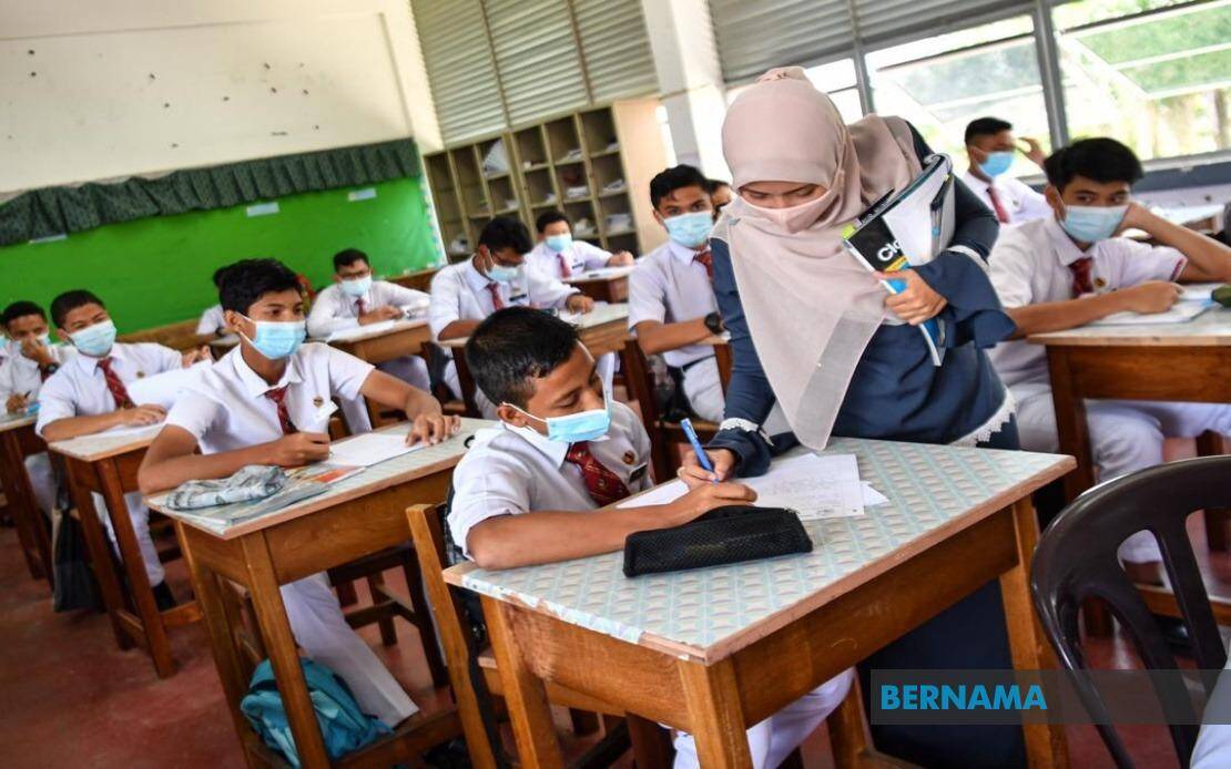 Pendidikan? Ayuh kita kembali kepada asas – Dr Hafiz Hanif | UMMAHToday ...