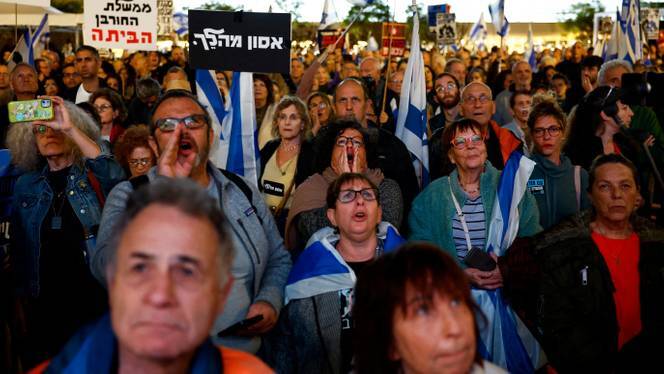 Pencerobohan ke atas Gaza rugikan israel berbilion dolar | UMMAHToday ...