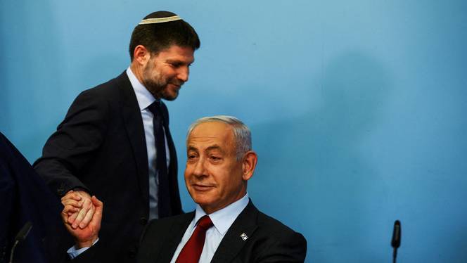 Israel Gagal Patuhi Tarikh Akhir PBB untuk Tamatkan Pendudukan Haram ...