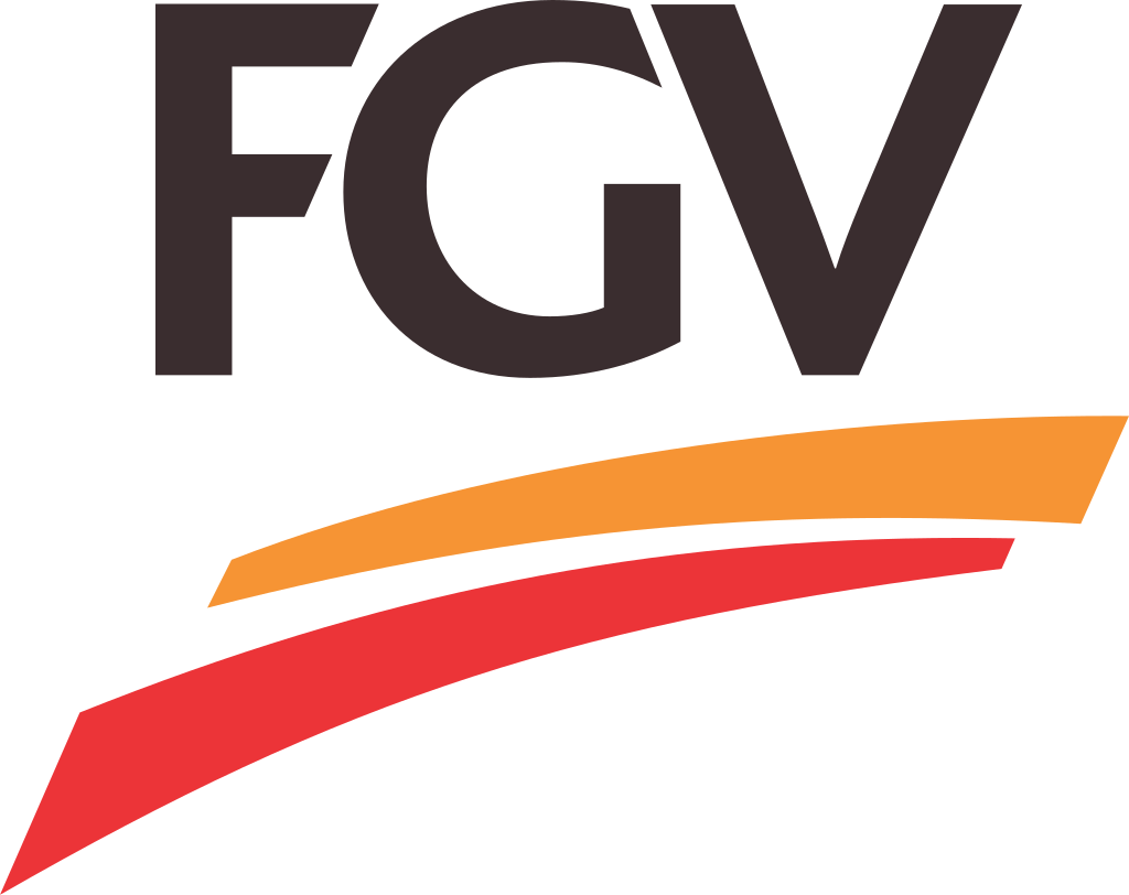 Pengambilalihan FGV Langkah Konsolidasi Penting – Pengerusi Felda ...